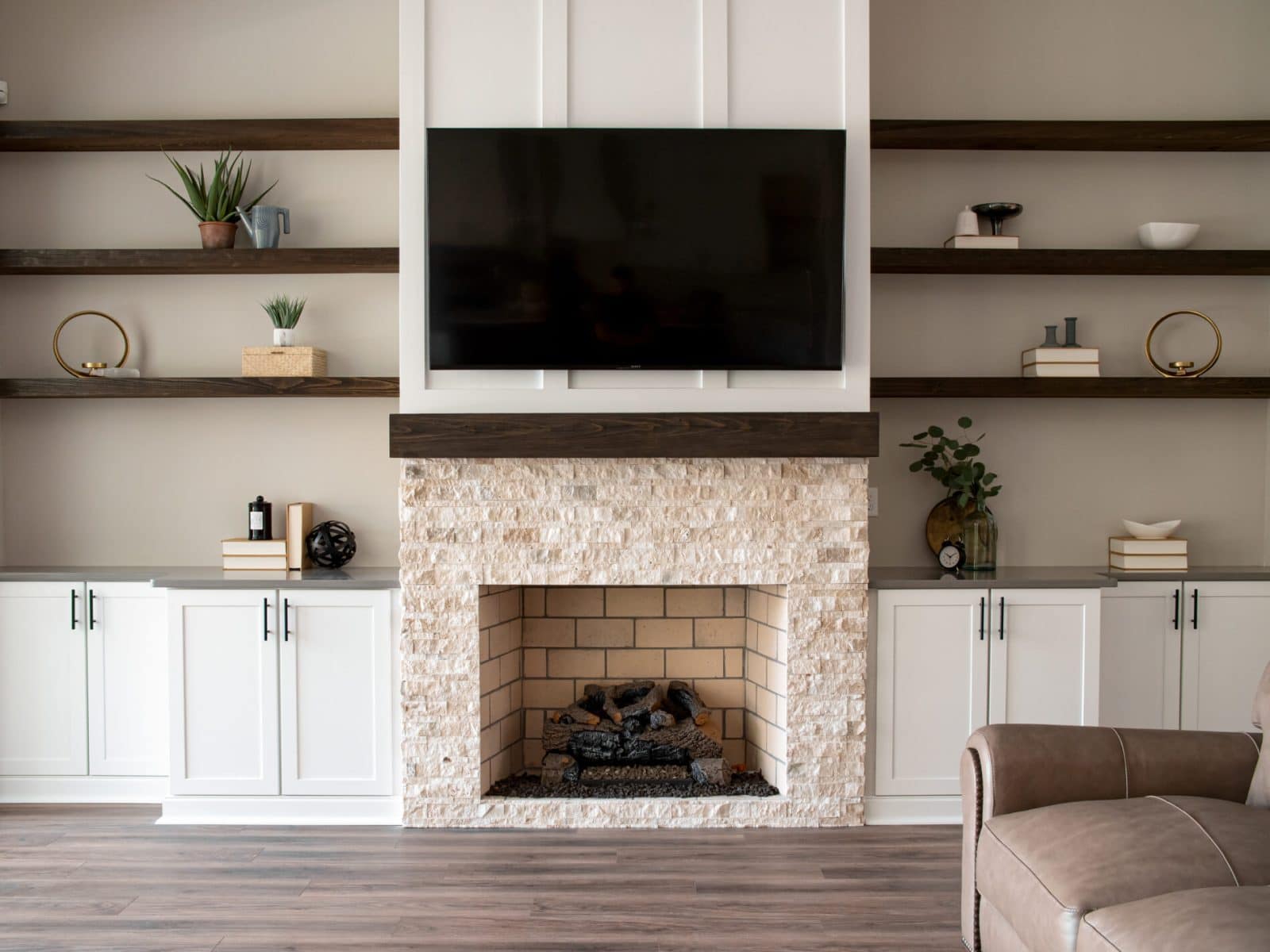 Fireplace Photo Gallery - CSS Fireplaces & Outdoor Living (New Company ...